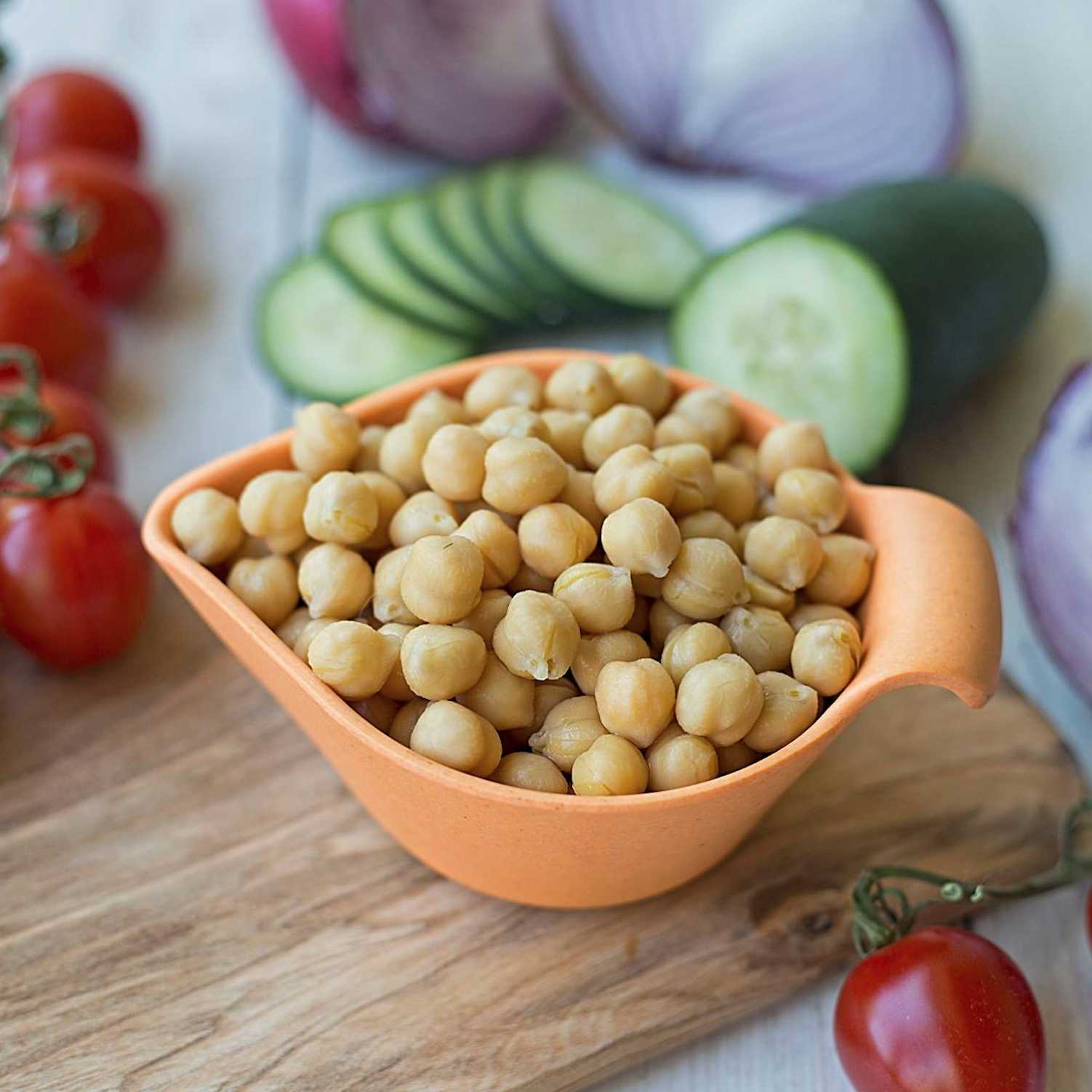 Meet Pulses: Discover what they are and how to enjoy them – DelicioUS!