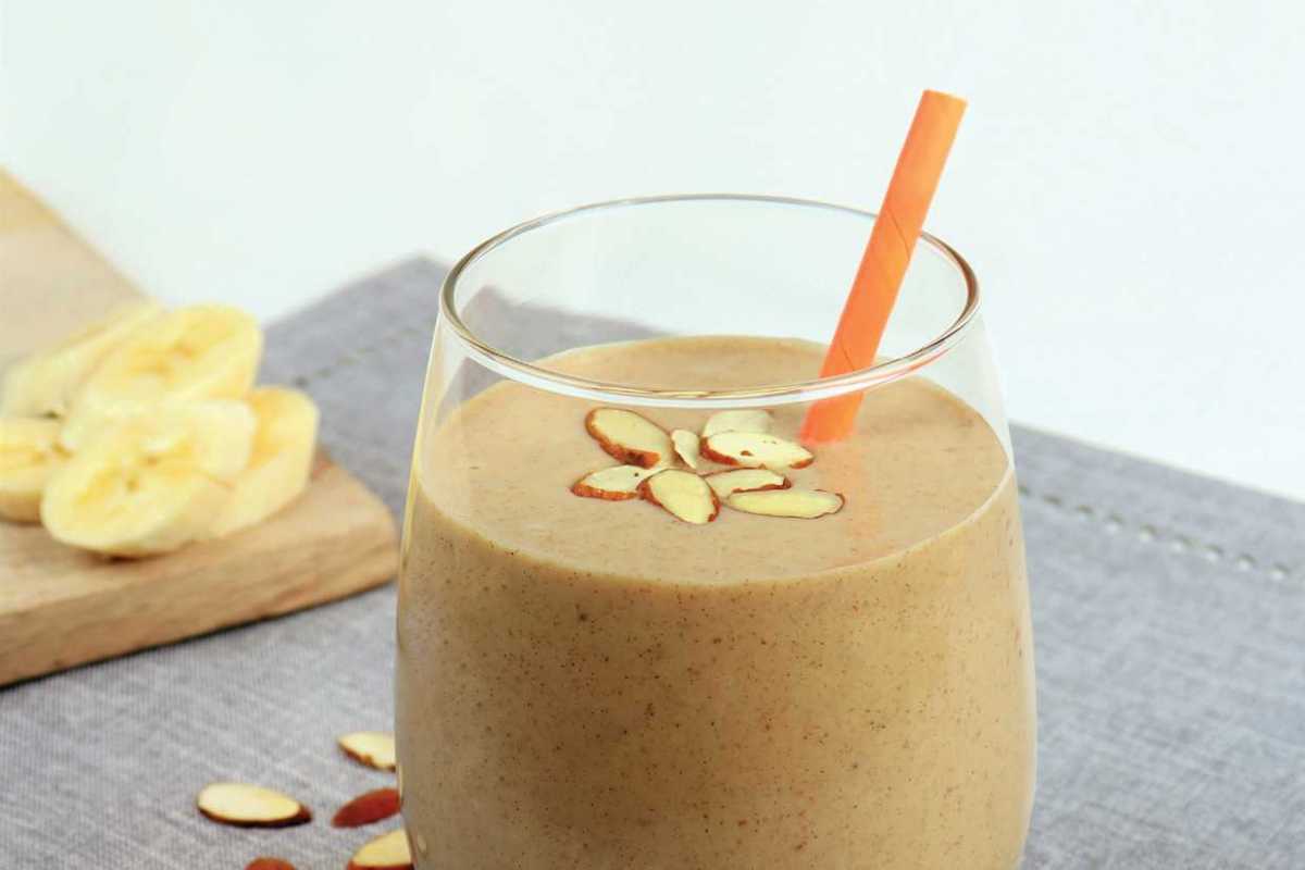 Surprising Smoothies: 5 Delicious Drinks with Unusual Ingredients ...