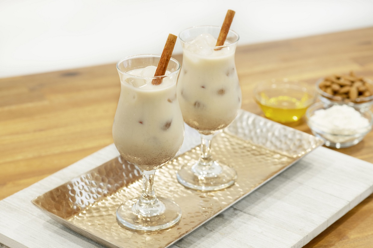 Smoked Rillettes of U.S. Beef – DelicioUS!